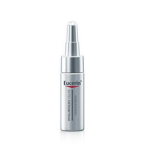 Eucerin - Dermatological Skincare Products in Malaysia