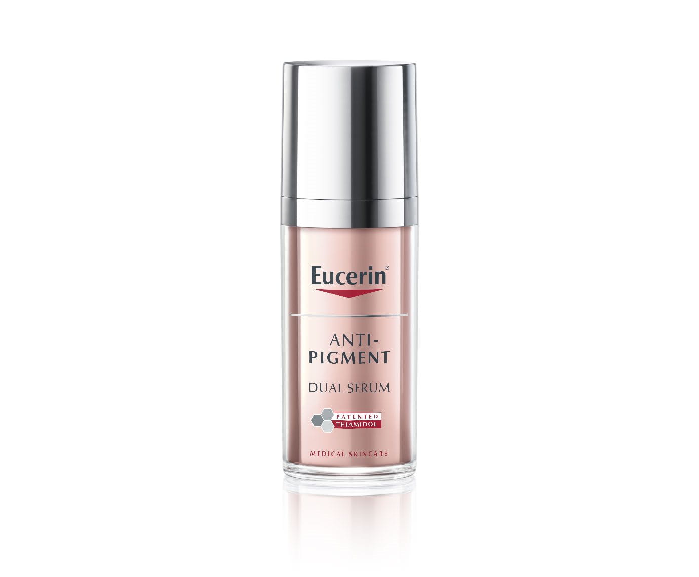 Peau diabétique : contexte et traitement | Eucerin