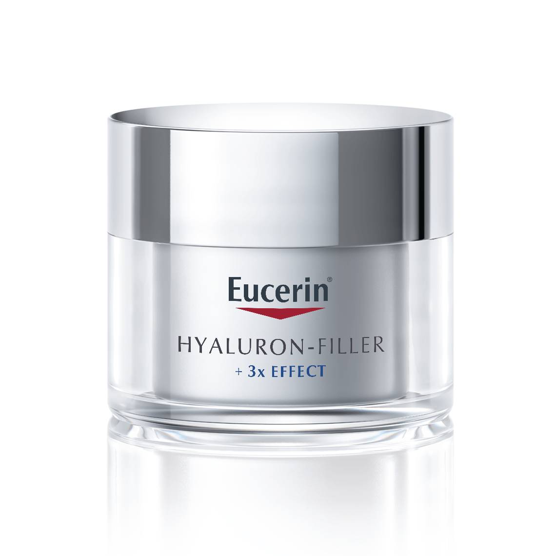 Atopijski dermatitis kod odraslih │ Ekcem │ Eucerin