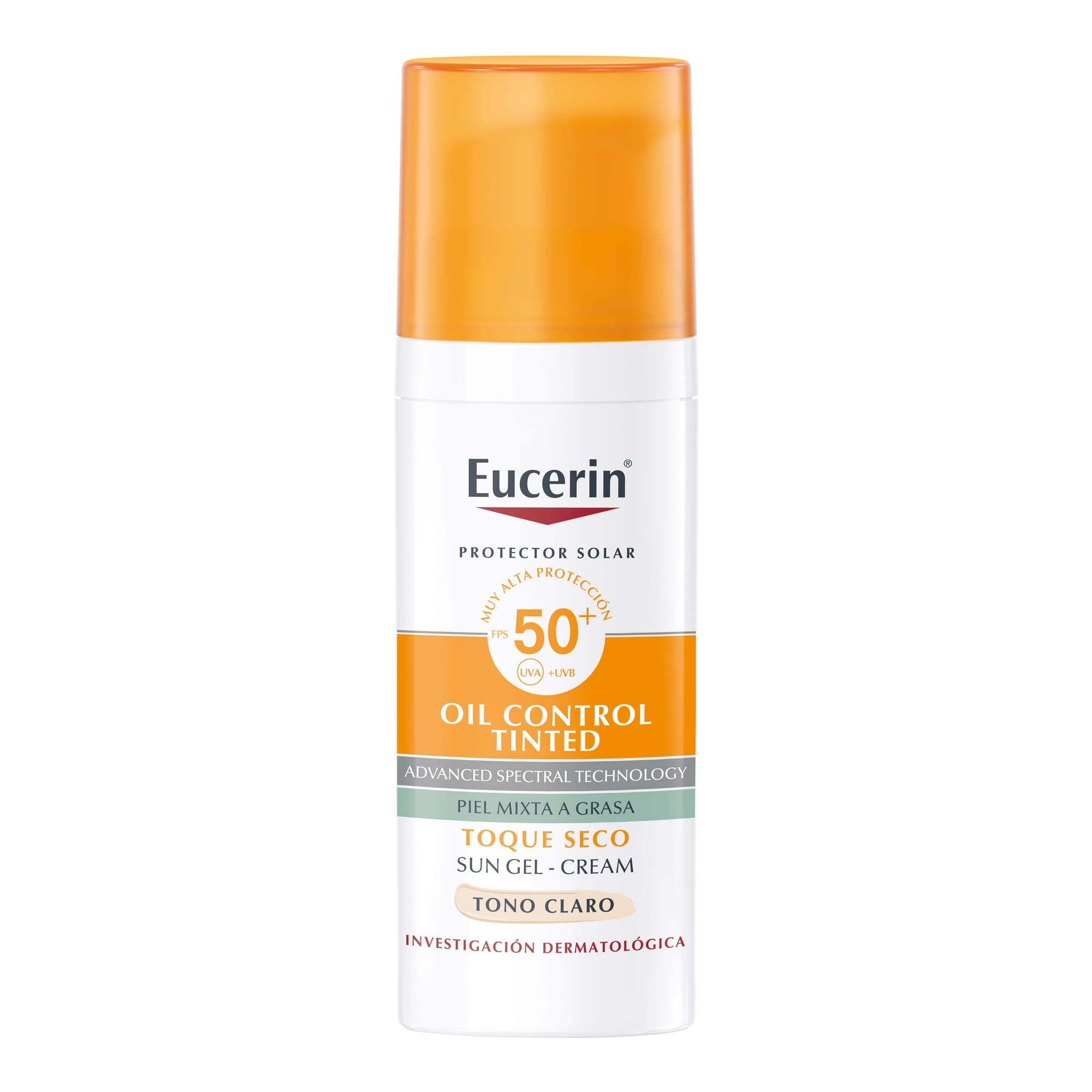 Eucerin | Expertos en el Cuidado Dermocosmético de la Piel