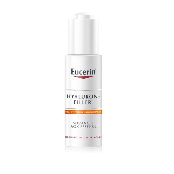 Eucerin | ProACNE Solution | Acne Skincare and Treatment