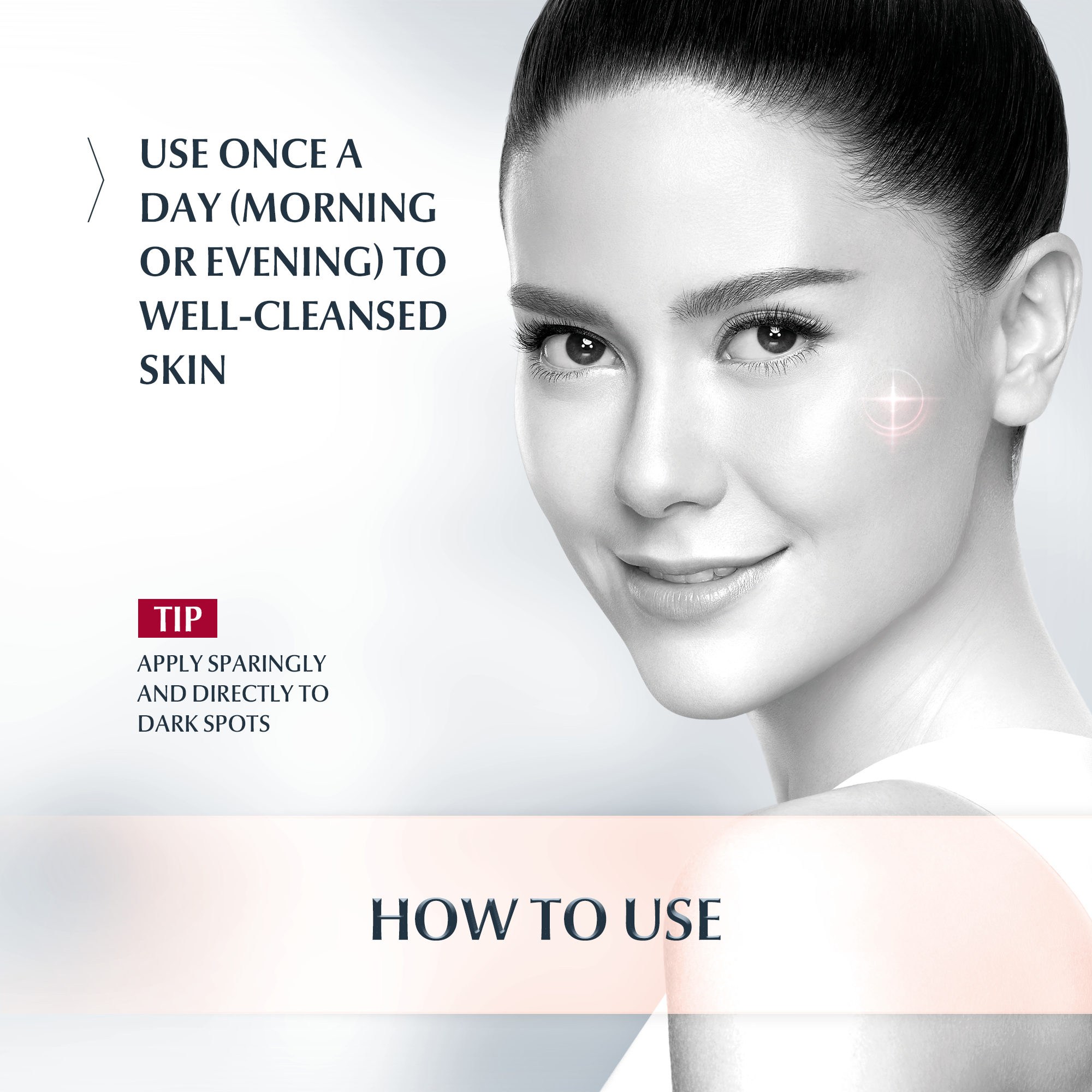 Eucerin | Spotless Brightening | Spot Corrector| Hyperpigmentation