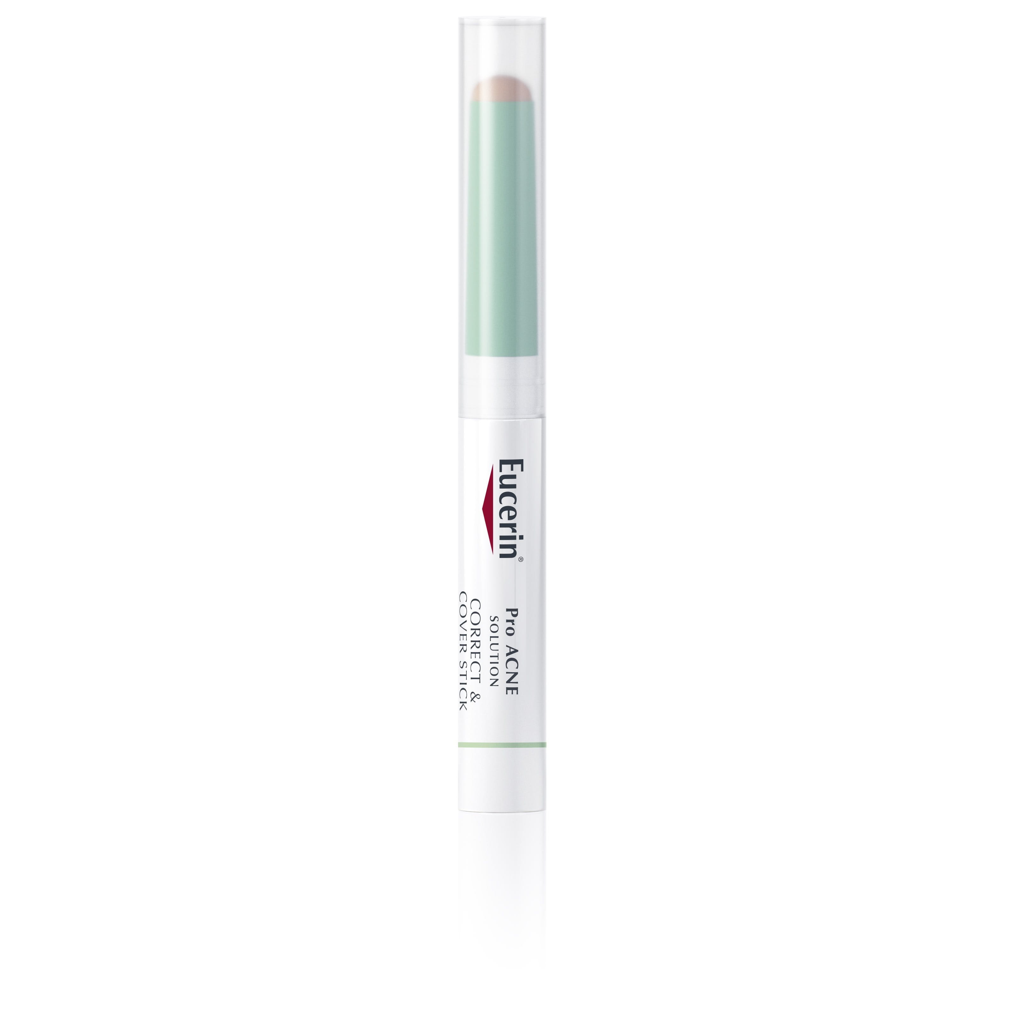 Acne creams and treatments - Eucerin