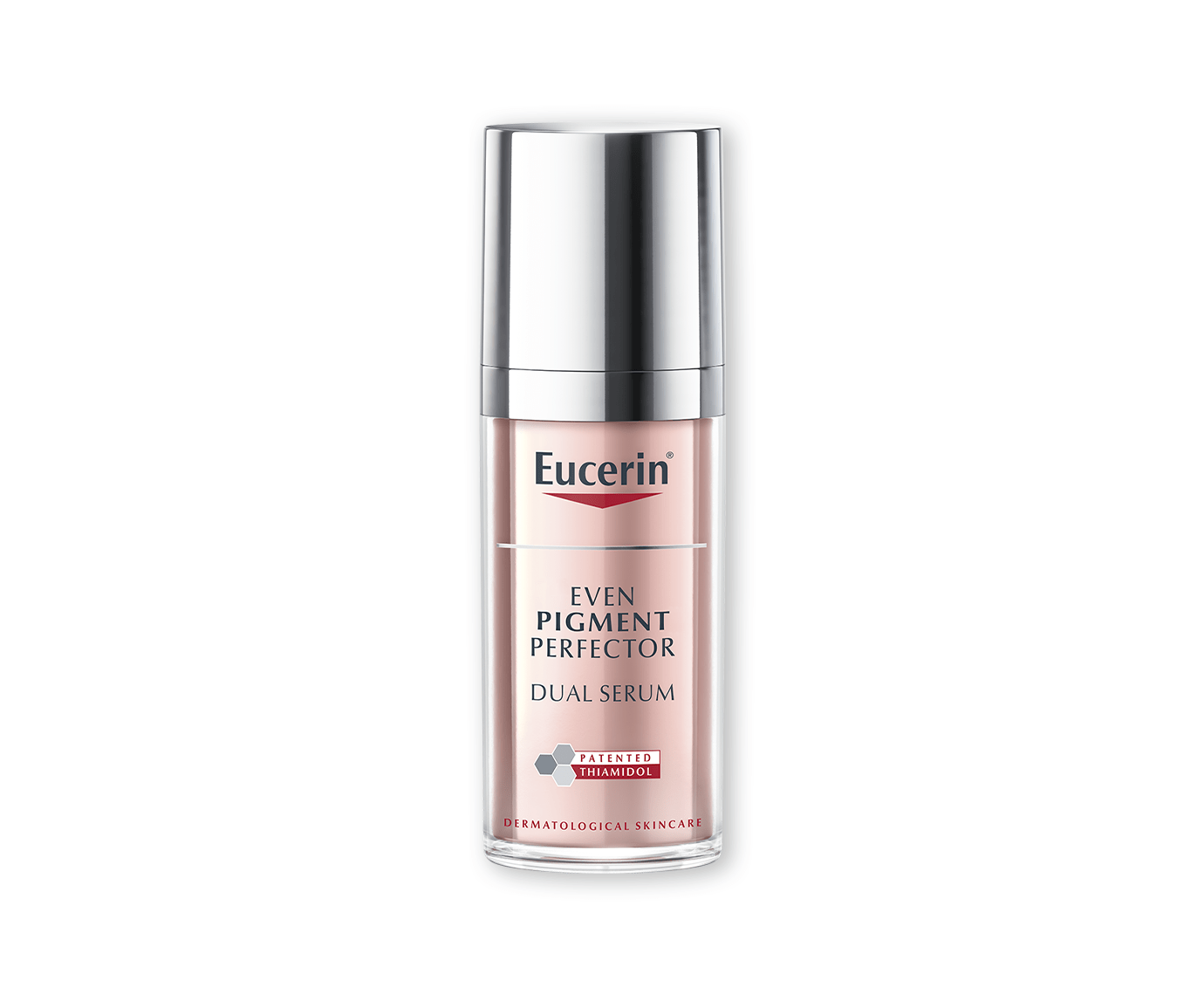 Eucerin Even Pigment Perfector Dual Serum