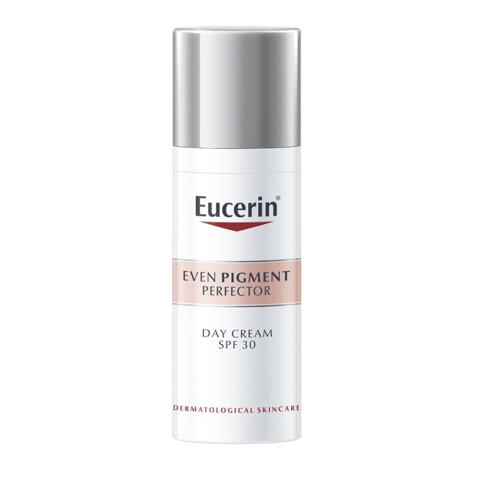 Skin health: factors & influences that affect your skin | Eucerin