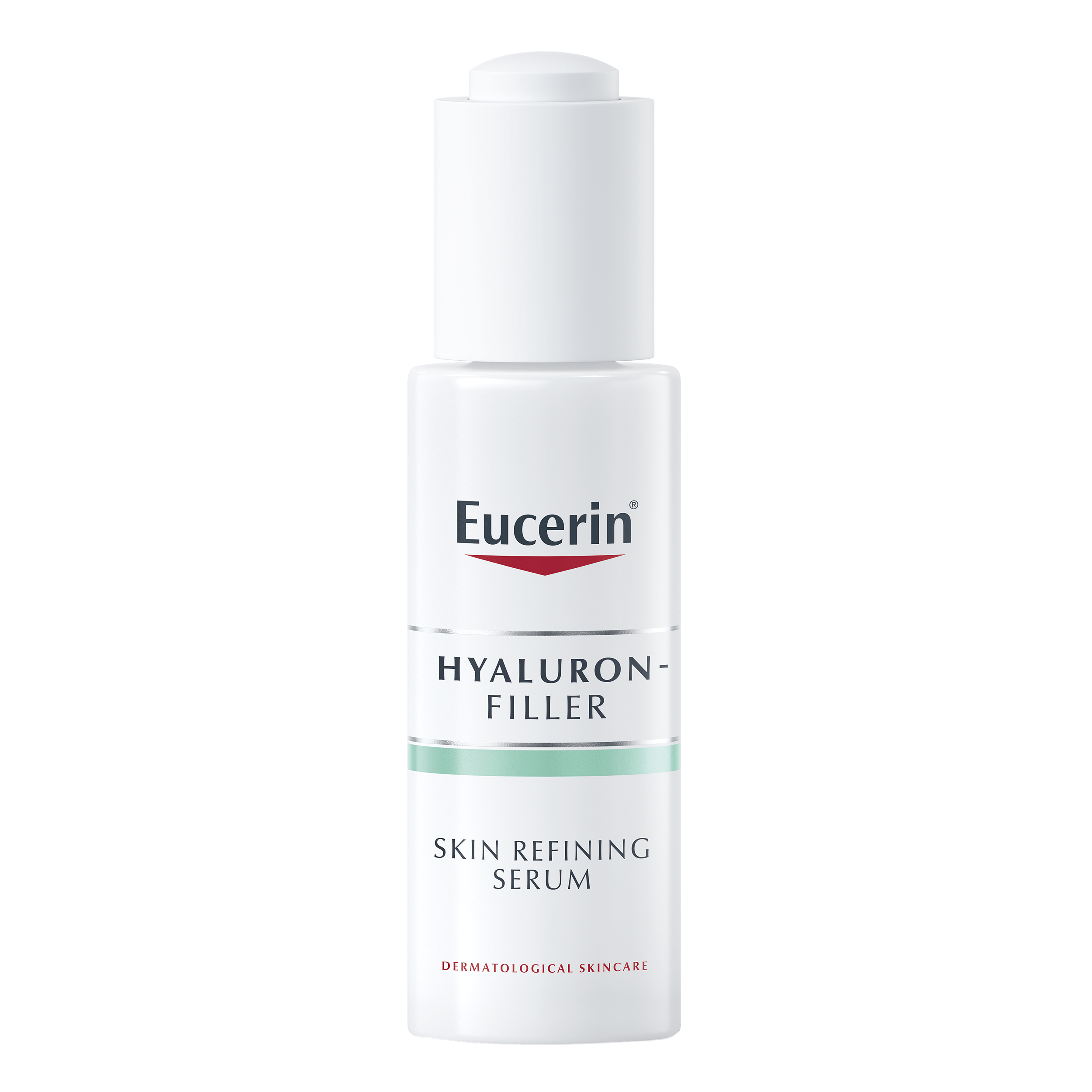 Skin care products with hyaluronic acid | Eucerin
