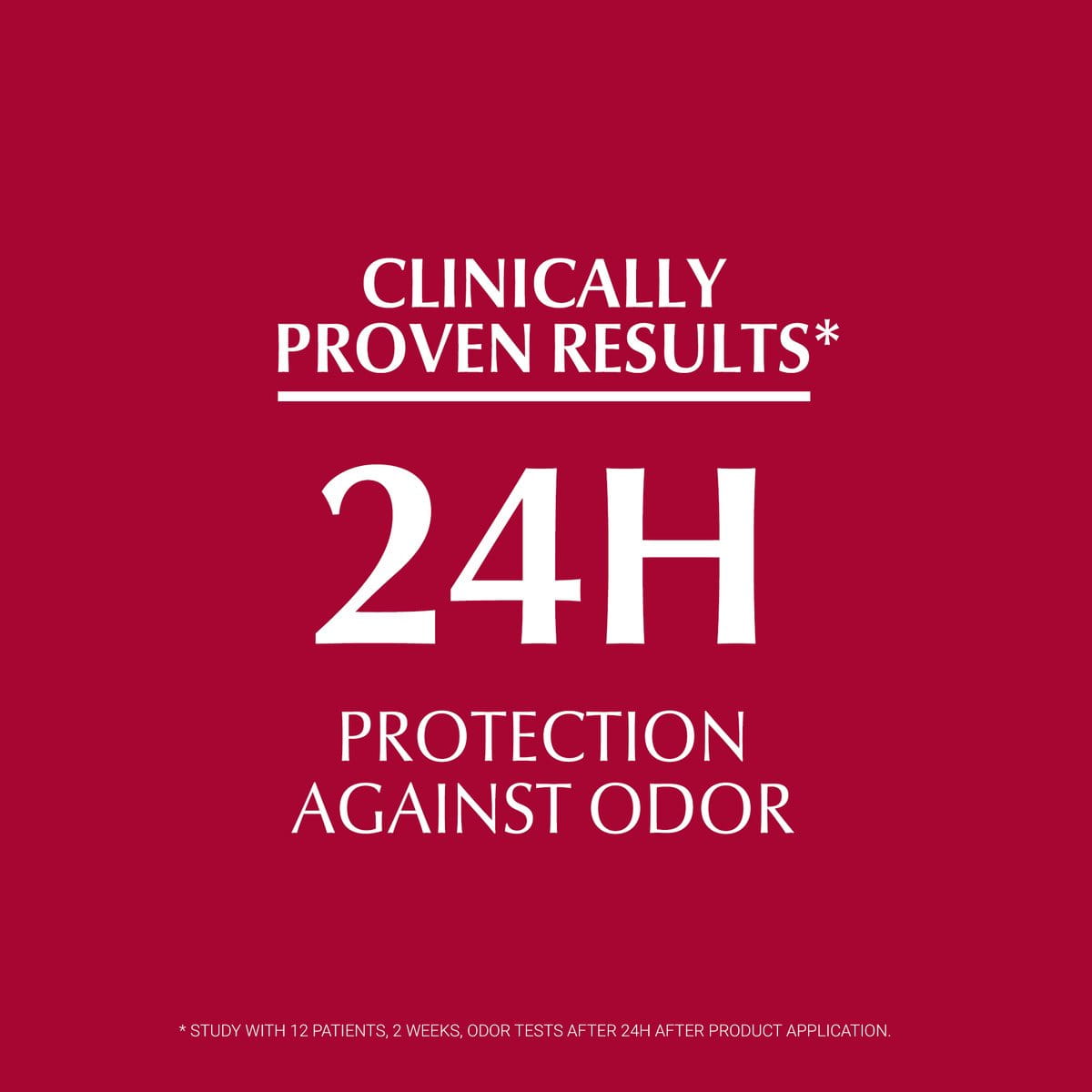 24h Deodorant Sensitive Skin Roll-On| for sensitive skin | Eucerin