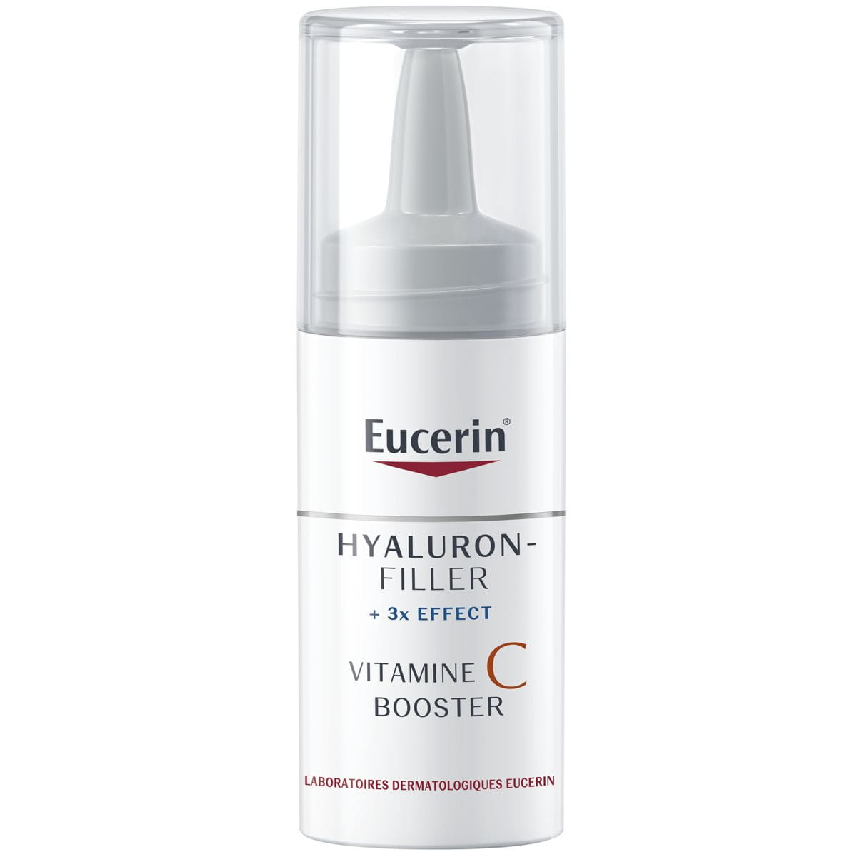 Soins visage - Produits | Eucerin
