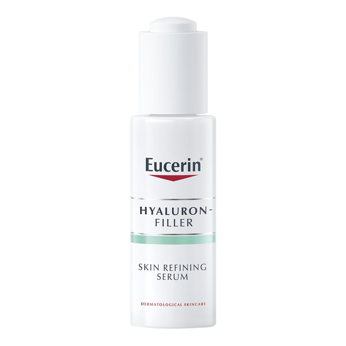 What is Hyaluronic Acid? | Eucerin UK