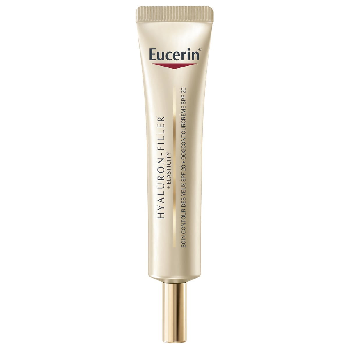 Soins visage - Produits | Eucerin