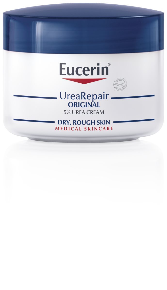 Eucerin Acute Lip Balm | Dry Lips Intensive Care