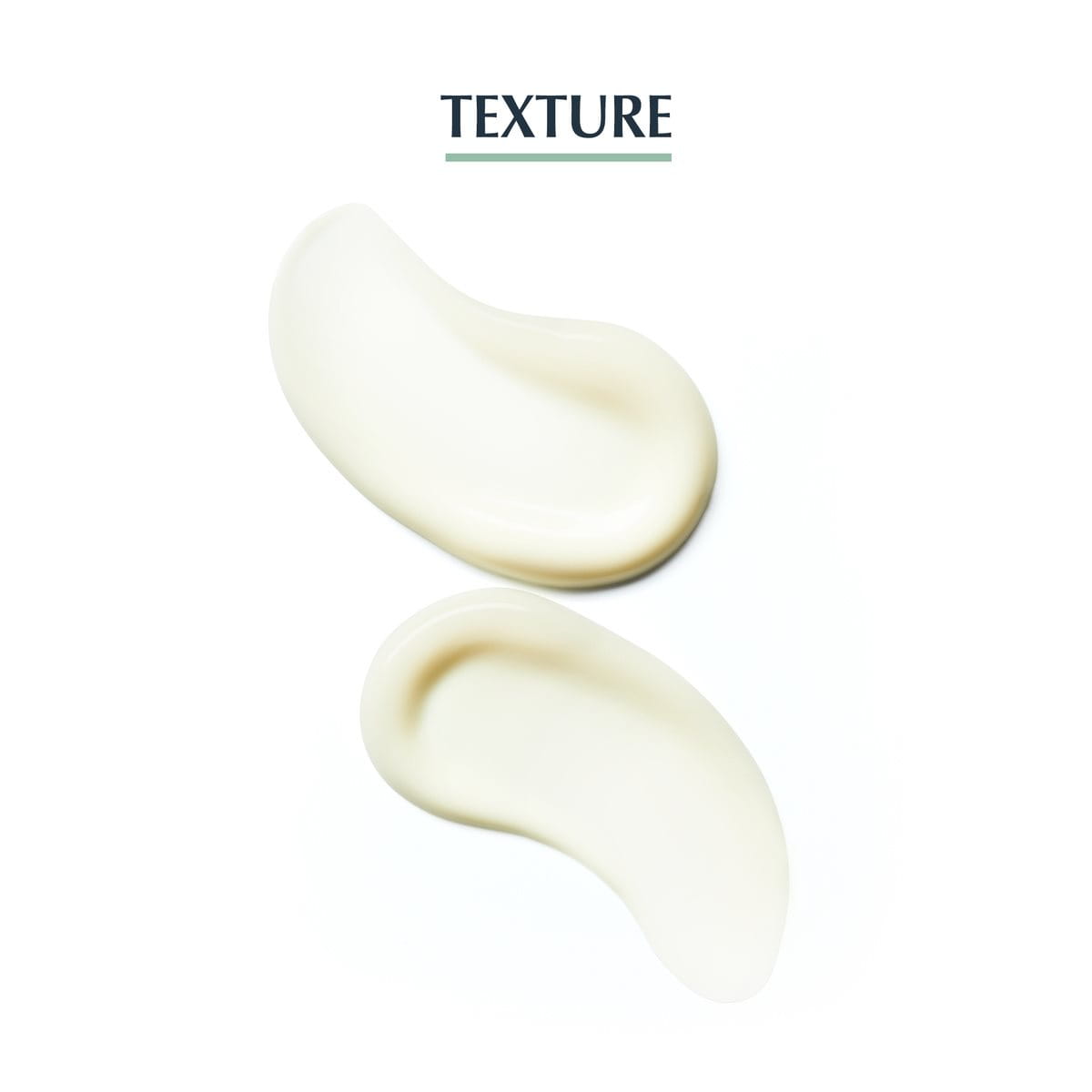 DERMOPURE Protective Fluid SPF 30 | for blemish-prone skin with post ...