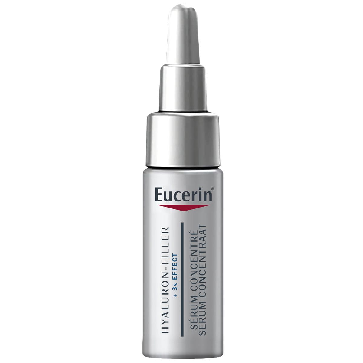 Soins visage - Produits | Eucerin