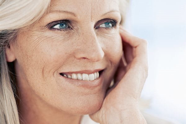 Skin Development Across Different Age Groups | Eucerin