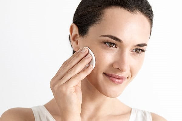 Skin Development Across Different Age Groups | Eucerin