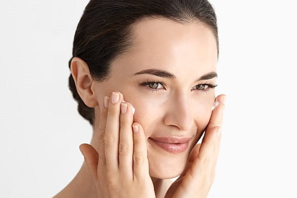 Eucerin Hyaluron 3X Filler Overnight Treatment eucerin-hyaluron-3x-filler-overnight-treatment