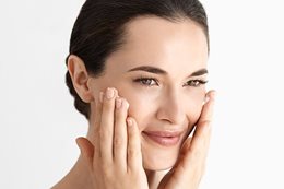 Eucerin Hyaluron 3X Filler Overnight Treatment