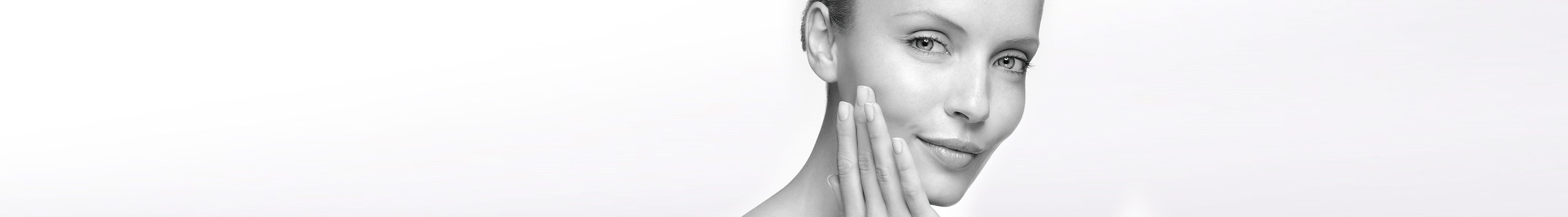 Hypersensitive skin: causes, symptoms, triggers, and solutions ...