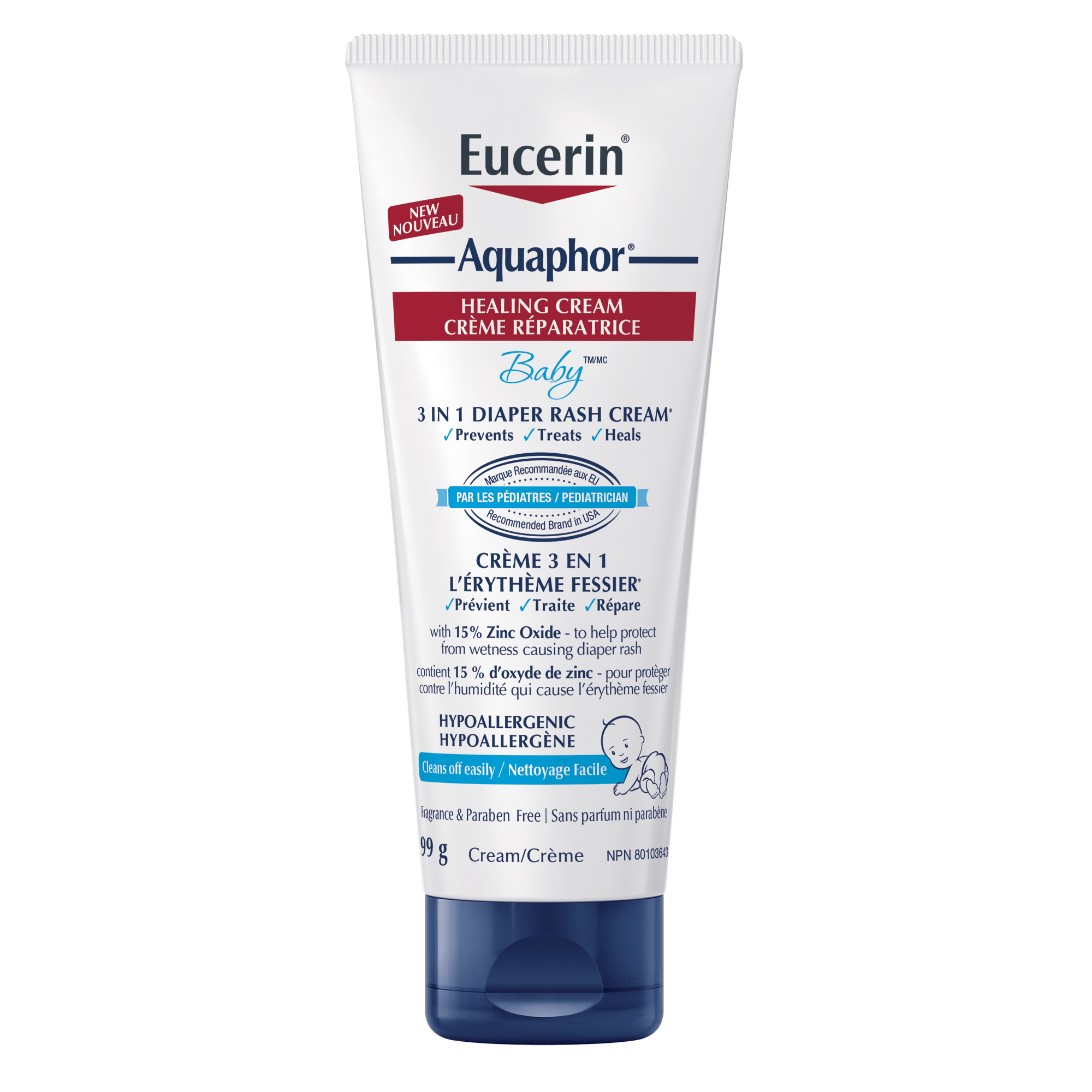 Tous les produits