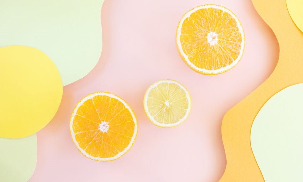 วิตามินซี ช่วยอะไร มีประโยชน์อย่างไร ทานตอนไหนถึงจะดี